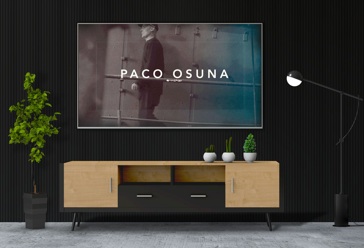 Video & Animaciones - OiiO Studios